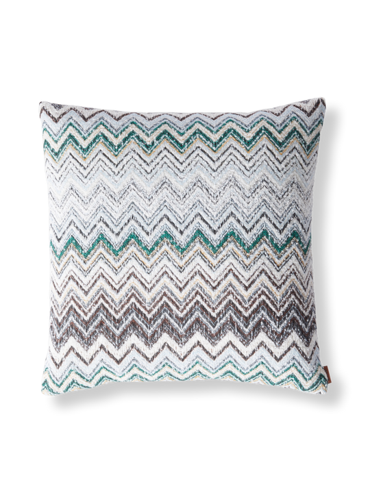 Missoni Home – Lloyd and Paul Home Luxuries